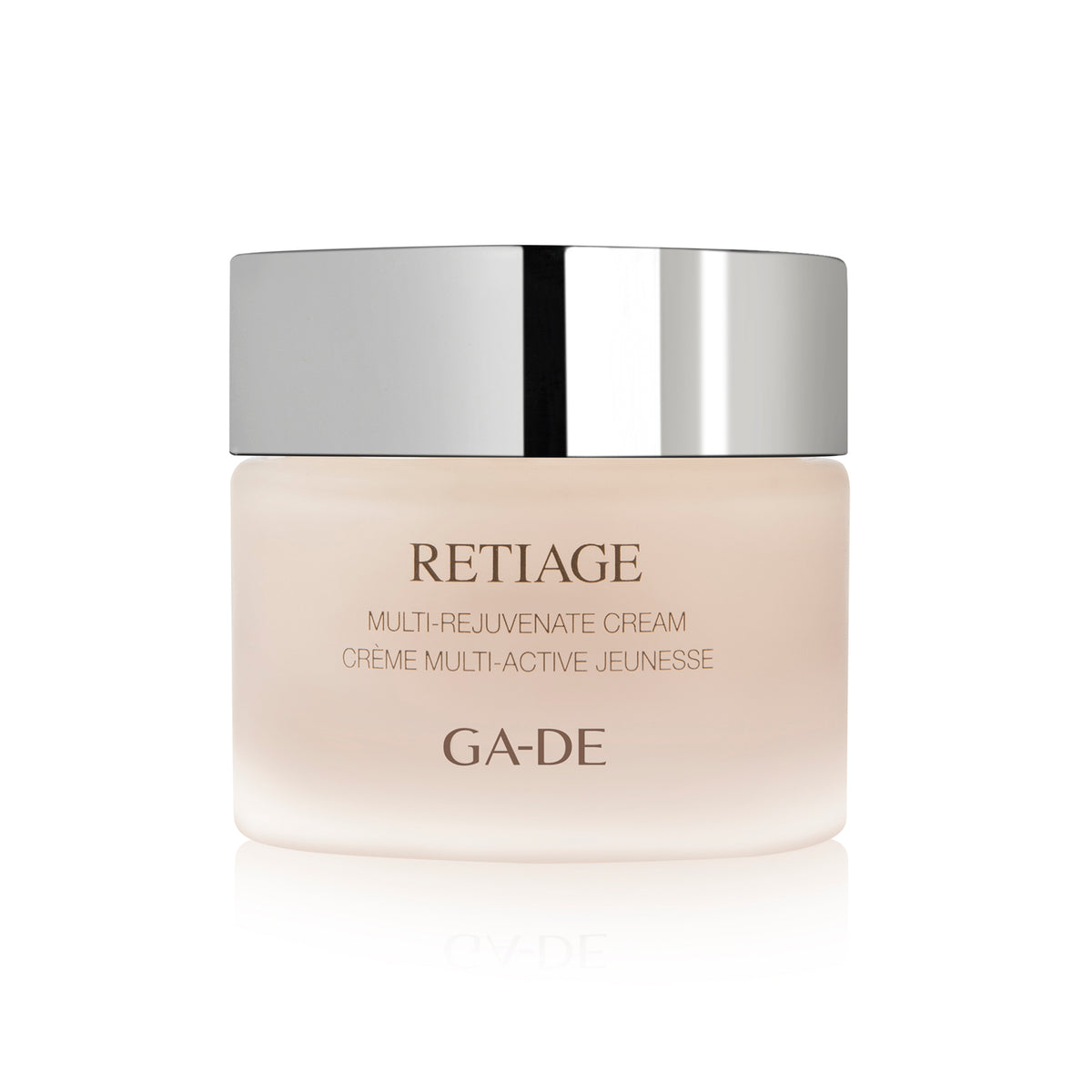 RETIAGE MULTI REJUVENATE CREAM – Moodformbeauty