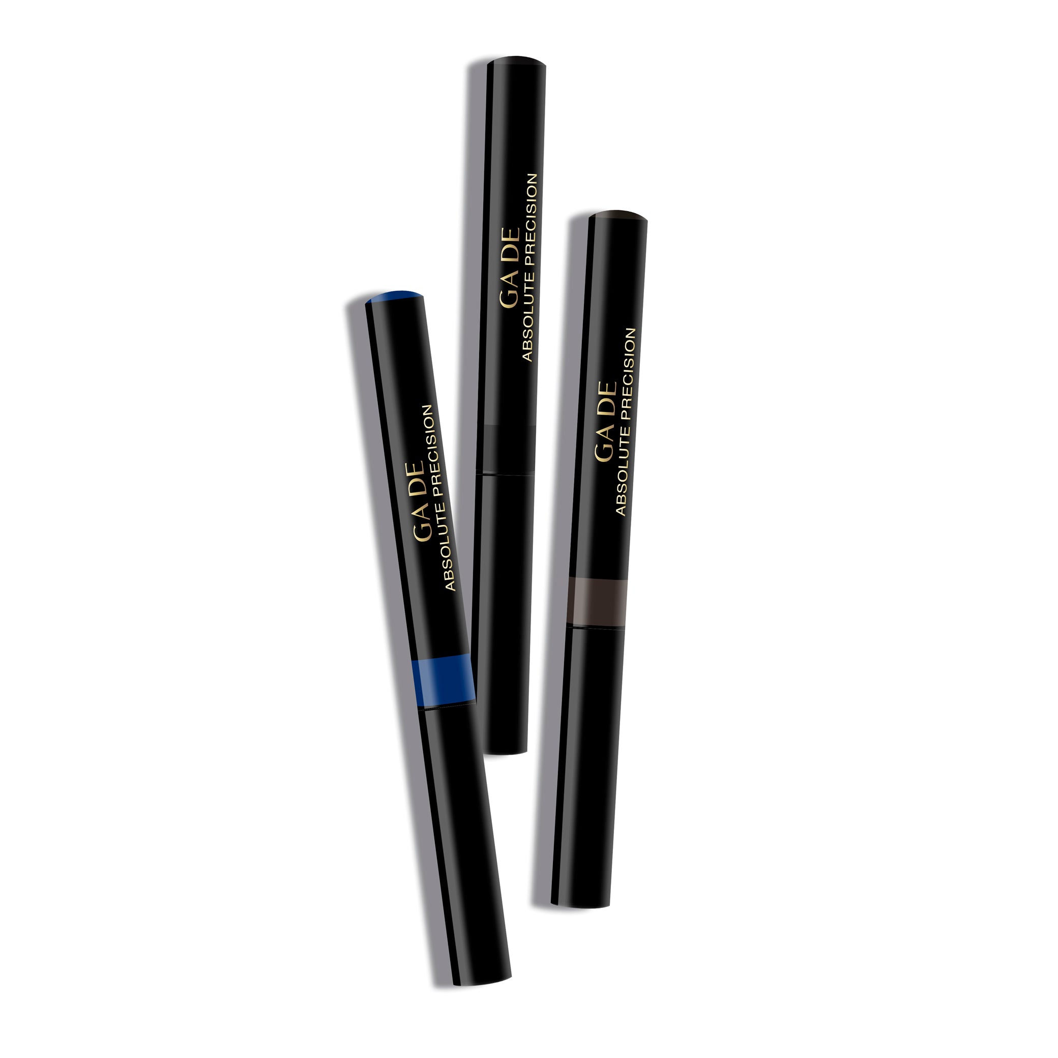 ABSOLUTE PRECISION – Moodformbeauty